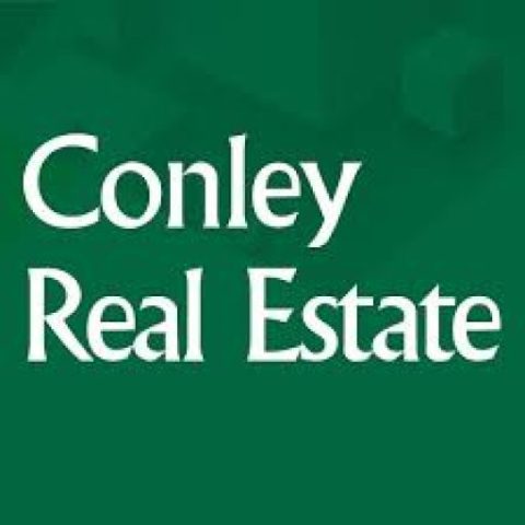 Conley Real Estate – Real estate agency in Fairfax, Virginia